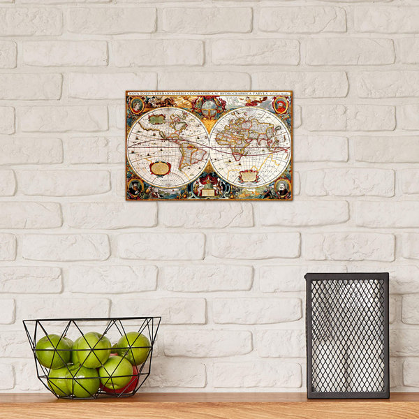 Hemisphere | Wayfair.co.uk